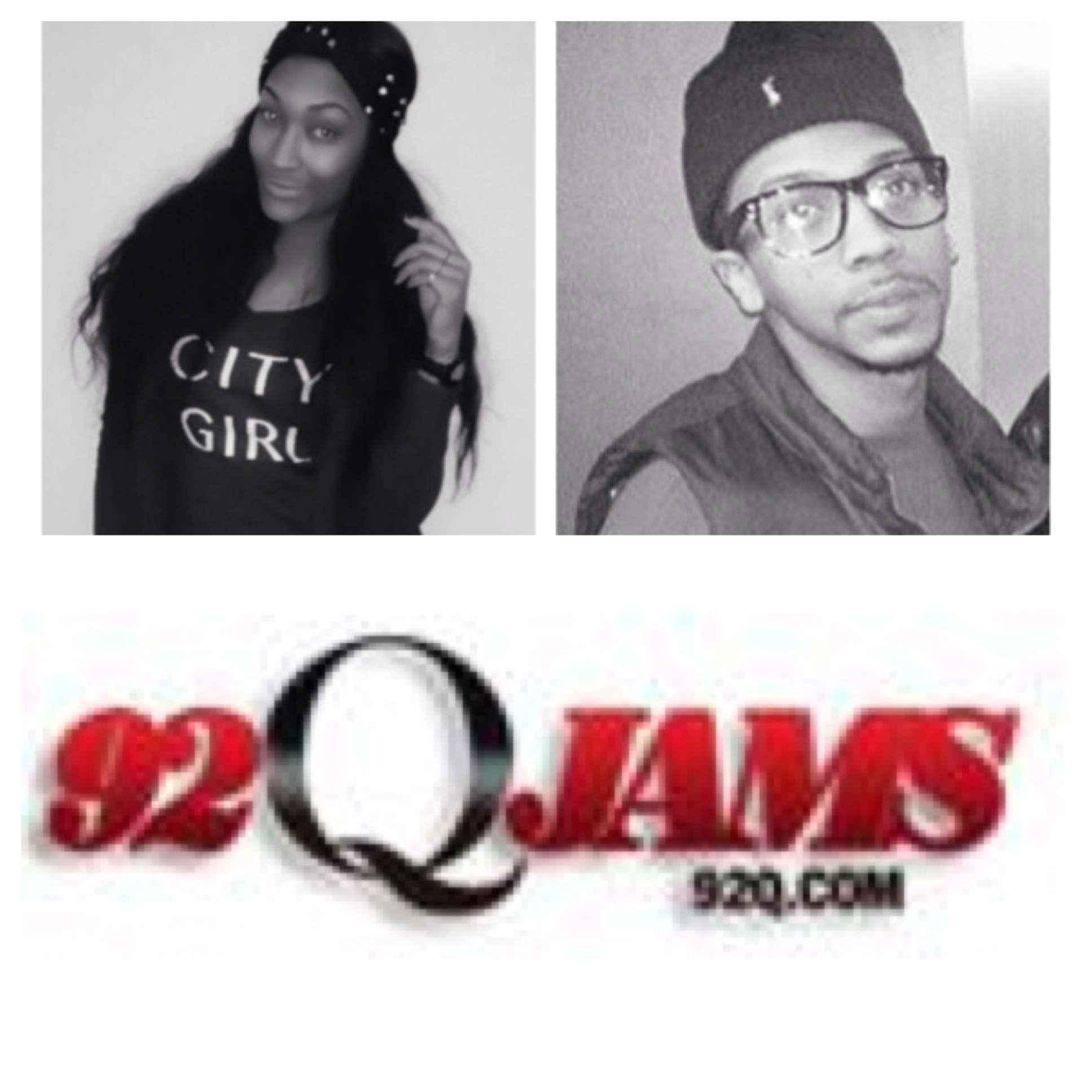 Why you Should follow Ice JJ Fish on social media right now | 92 Q