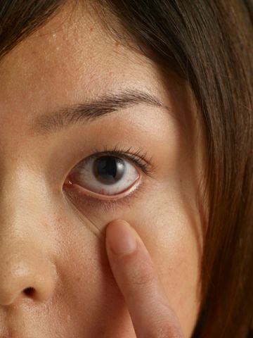 Beauty Sins To Stop Committing Right NOW! | 92 Q