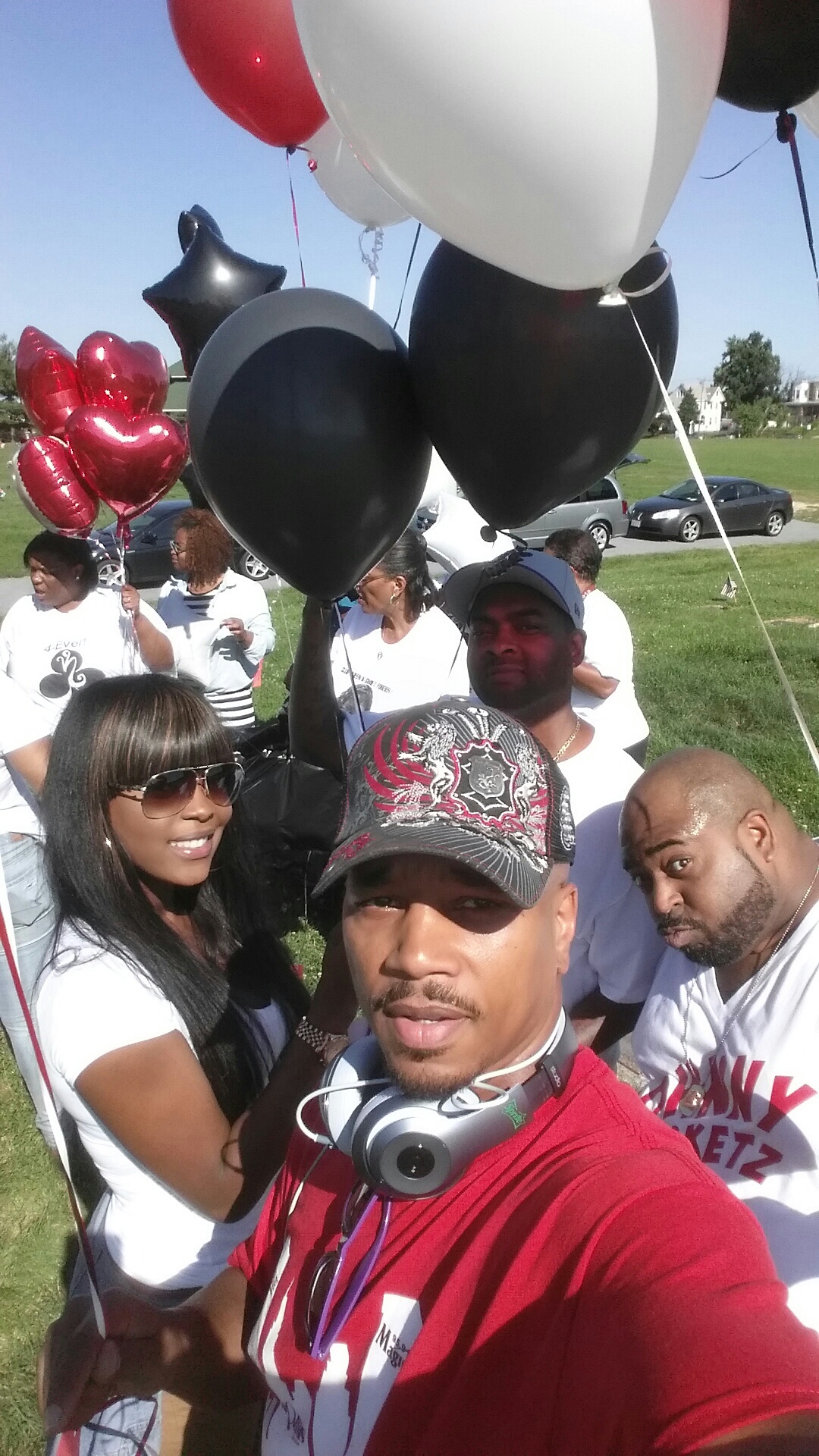 K Swift Week!! Celebrating Swift's Life & Here's The Swift Mix[MUSIC]