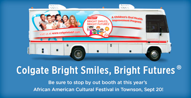 Colgate Giant Food Brite Smiles - 92 Q