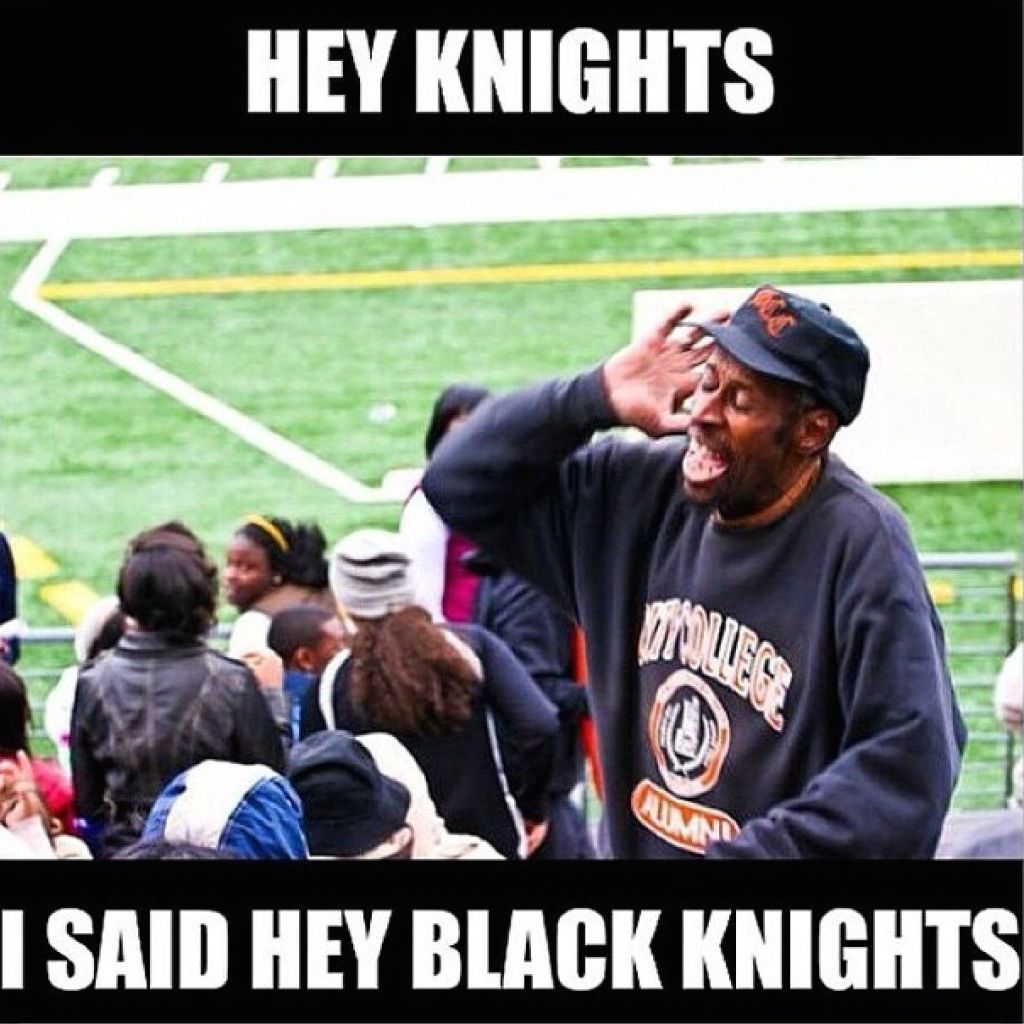 City Vs Poly - The Longest High School Rivalry In The Country, Since 1889!