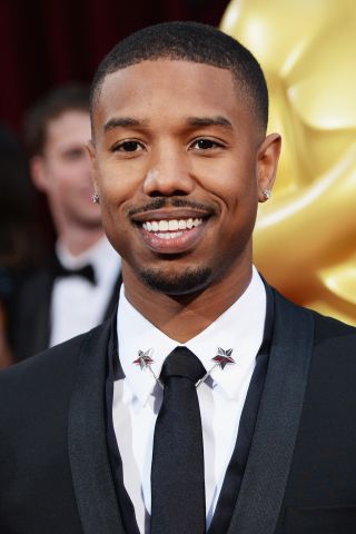 Celebrities With Dimples | 92 Q