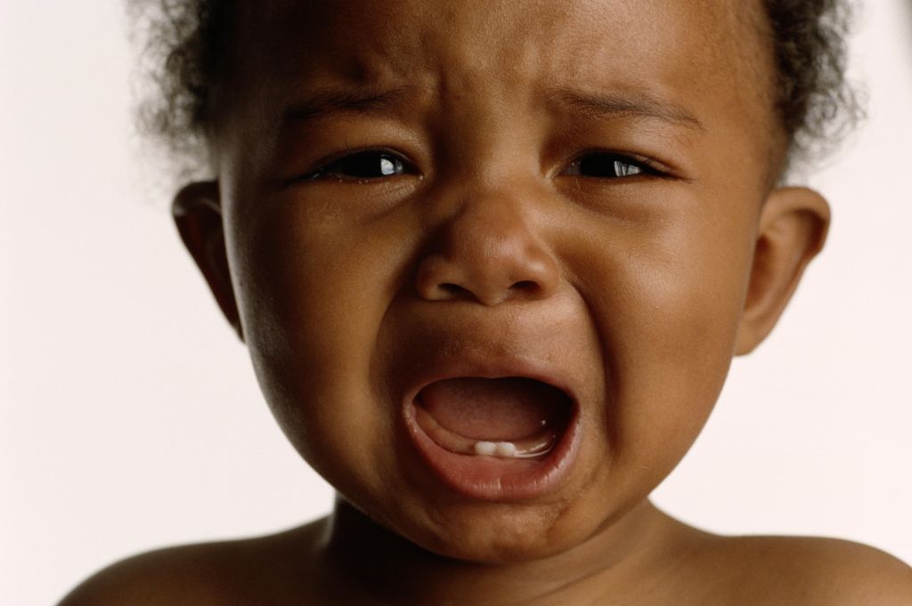 Man Suing Parents For Giving Birth To Him Man Suing Parents For Giving Birth To Him