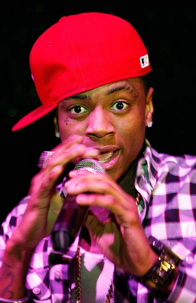 Soulja Boy, You Played Yourself! | 92 Q