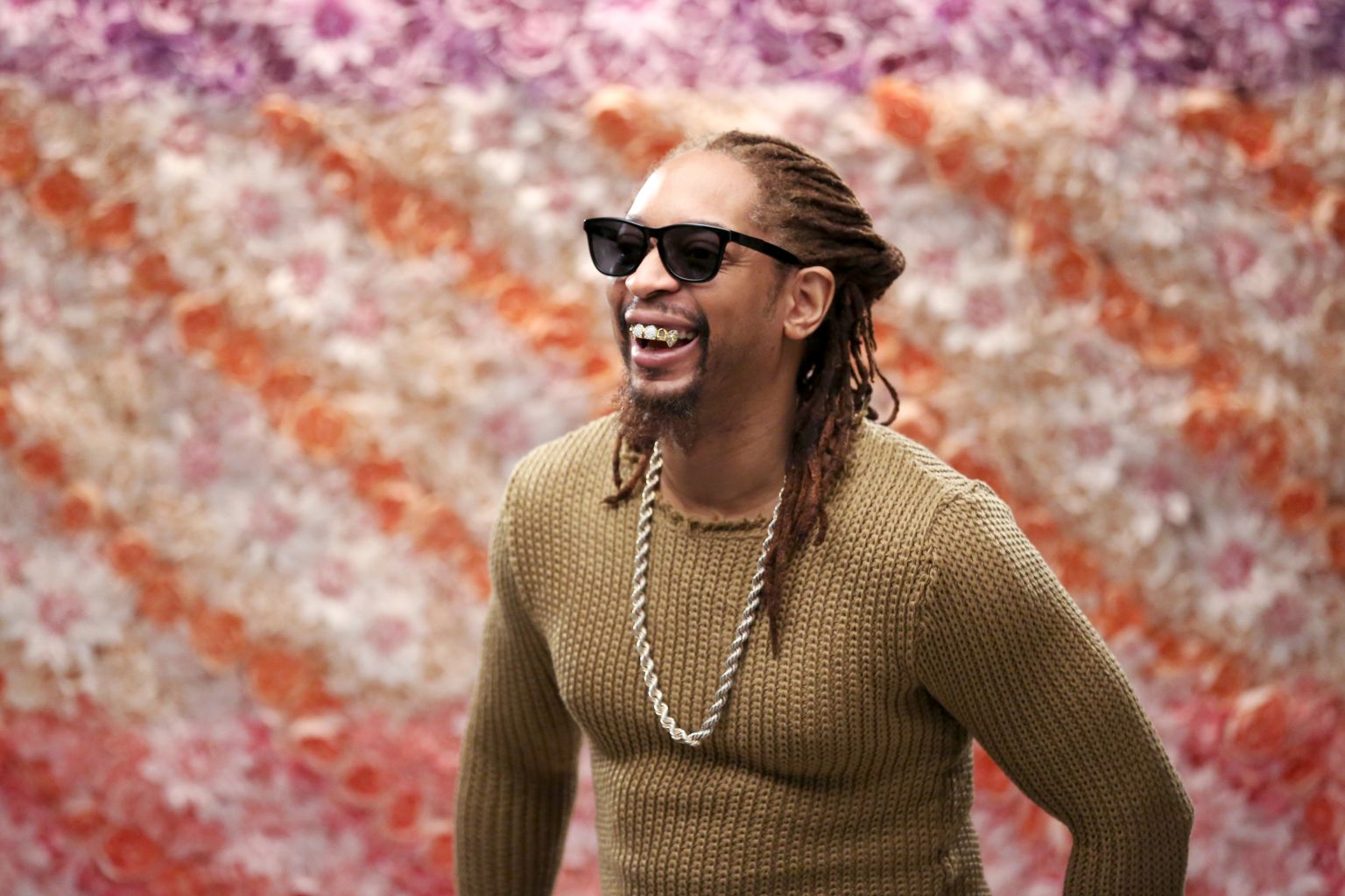 40 Rappers With Lil Or Young In Their Name (PHOTOS)