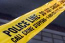 Rapper Tre da Kid Killed in Annapolis Shooting
