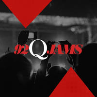 Wale featuring Rihanna "Bad" Remix [FULL SONG, POLL]