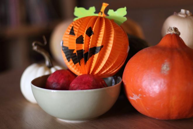 List Of Pumpkin Patches And Haunted Houses In Maryland list-of-pumpkin-patches-and-haunted-houses-in-maryland