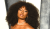Megan Thee Stallion Confirms Act III
