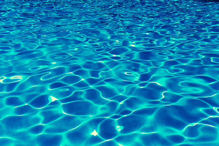 Baltimore City Pools Set To Open This Weekend For Summer Season