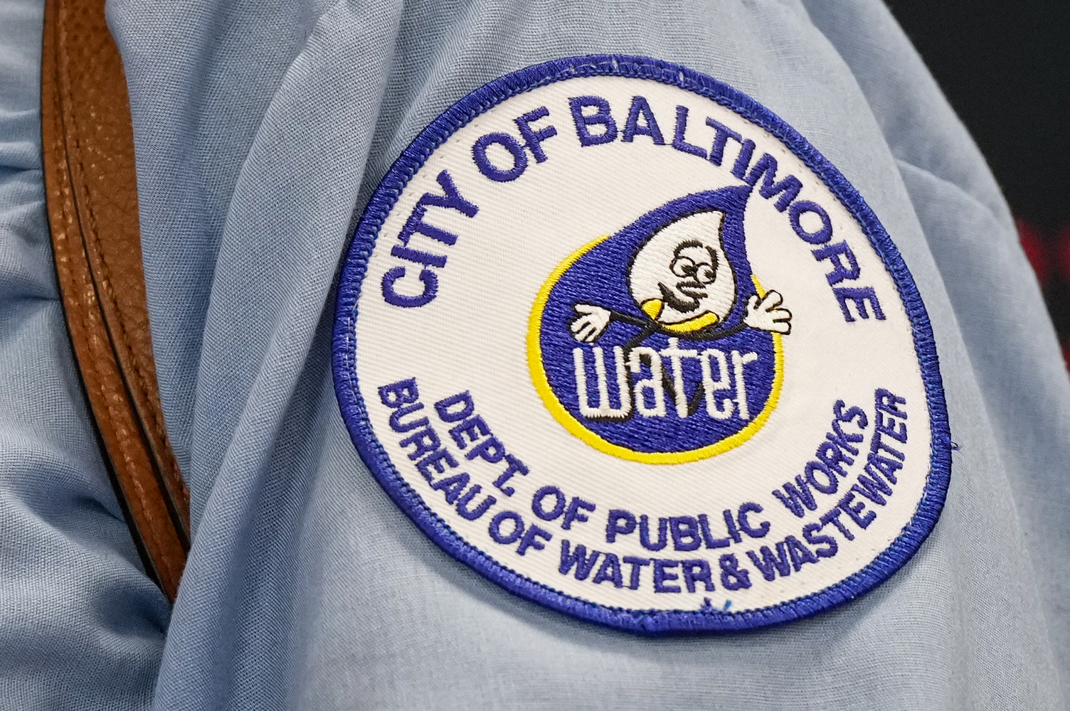 Baltimore sewer rates to jump 15% under mayor’s plan, biggest hike in a ...