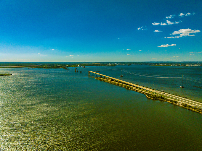 Design For Key Bridge Set Be Unveiled
