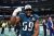 Baltimore Native Thomas Booker IV Wins Super Bowl With Eagles