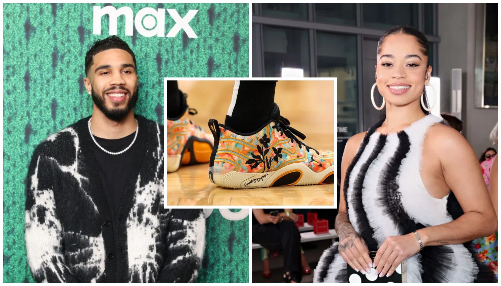 Baltimore Slang Words