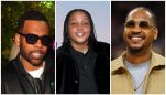 Famous People From Baltimore