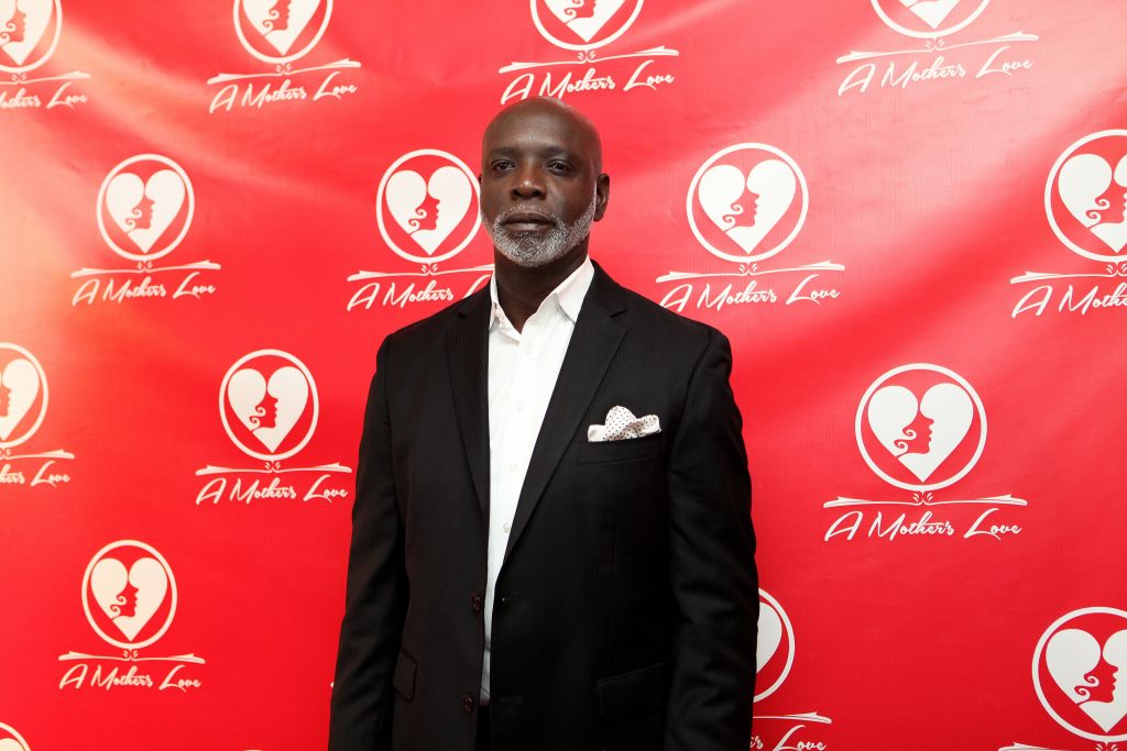 Peter Thomas Begins 18-Month Sentence For Federal Tax Crime