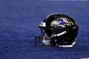 Ravens Launch “Ravens Forevermore” Campaign for 30th Season