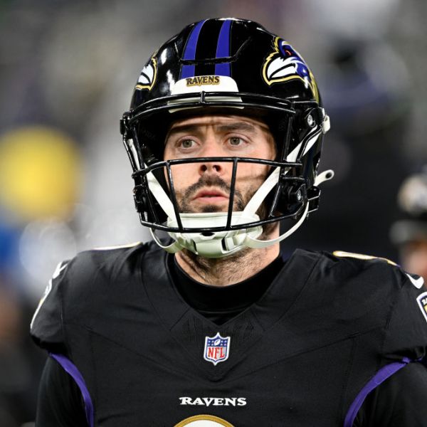 Ravens Launch “Ravens Forevermore” Campaign for 30th Season