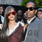 Ravens Launch “Ravens Forevermore” Campaign for 30th Season