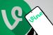 Vine Is Back: diVine Launches With 100,000 Classic Loops Restored