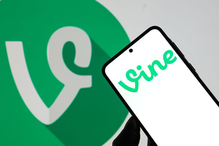 Vine Is Back: diVine Launches With 100,000 Classic Loops Restored